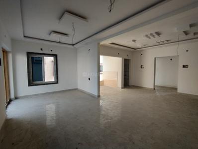 2 BHK 1850 Sqft Independent House for sale at Neredmet, Hyderabad ...