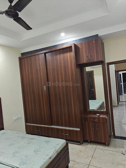 3 BHK Flat for rent in Gmada Aerocity, - 1200 Sqft | Property ID ...
