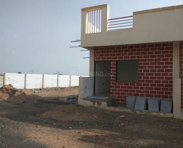 Bavla, Ahmedabad | Bavla Map, Pros & Cons, Photos, Reviews and Property ...