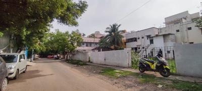 Valasaravakkam, Chennai | Valasaravakkam Map, Pros & Cons, Photos ...