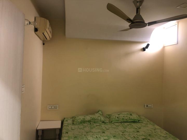 1 BHK Independent Floor for rent in Ranjit Avenue, - 1000 Sqft ...
