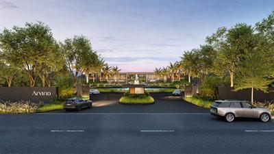 Bavla, Ahmedabad | Bavla Map, Pros & Cons, Photos, Reviews and Property ...