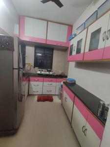 1 BHK Flats in New Maninagar, Ahmedabad | 24+ 1 BHK Flats for sale in ...