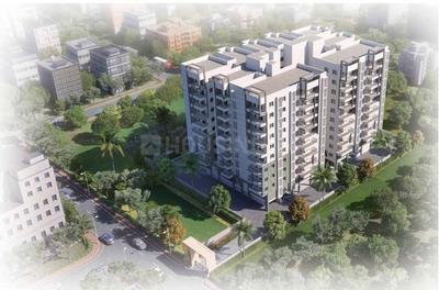 Attapur, Hyderabad | Attapur Map, Pros & Cons, Photos, Reviews and ...