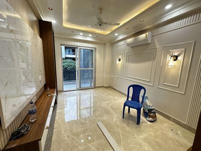 Sector 4, Gurgaon | Sector 4 Map, Pros & Cons, Photos, Reviews and ...