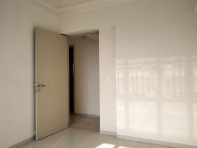 Rasayani, Navi Mumbai | Rasayani Map, Pros & Cons, Photos, Reviews and ...