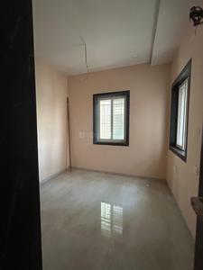 Basheer Bagh, Hyderabad | Basheer Bagh Map, Pros & Cons, Photos ...
