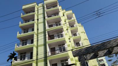 Lalmati, Guwahati | Lalmati Map, Pros & Cons, Photos, Reviews and ...