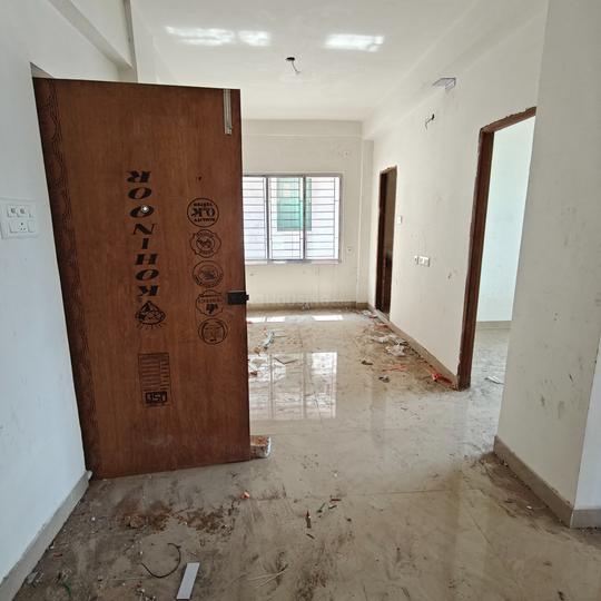 5 BHK 1950 Sqft Independent Floor for sale at Prince Anwar Shah ...