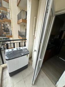 Ekta pg , Noida Extension, | Property ID - 19147126