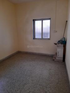 PG in Ahmedabad, Gujarat | Paying Guest Accommodation & Co-Living Space ...