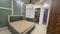 2 BHK 1200 Sqft Independent Floor for sale at Ghati River Valley ...