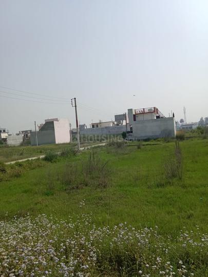 Residential 1500 Sqft Plot for sale at Jainagar, Rudrapur | Property ID ...