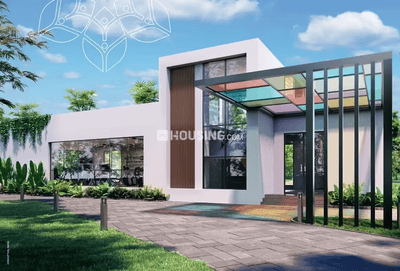 Paranjape Misty Greens in Bhugaon, Pune - Price, Reviews & Floor Plan