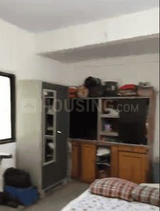 Rasayani, Navi Mumbai | Rasayani Map, Pros & Cons, Photos, Reviews and ...