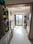 990 Sqft 2 BHK Flat for sale in Dev Auram Sky | Gota, Ahmedabad ...