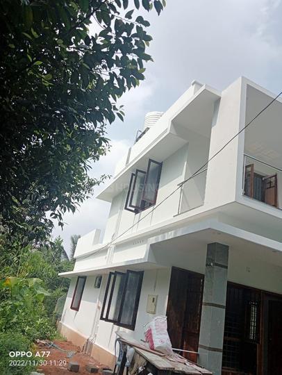 3 BHK 1550 Sqft Independent House for sale at Aluva, | Property ID ...