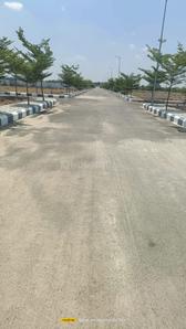 Tukkuguda, Hyderabad | Tukkuguda Map, Pros & Cons, Photos, Reviews and ...