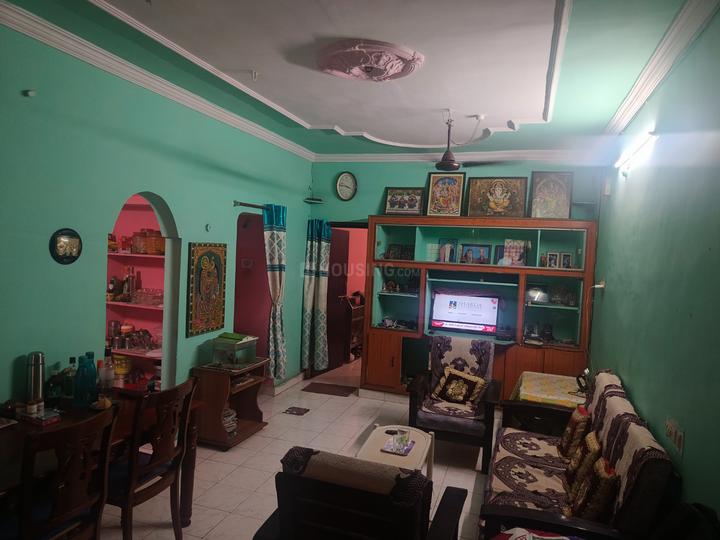 2 BHK 875 Sqft Independent Floor for sale at Sheela Nagar, | Property ...