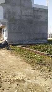 Kalyanpur, Kanpur | Kalyanpur Map, Pros & Cons, Photos, Reviews and ...