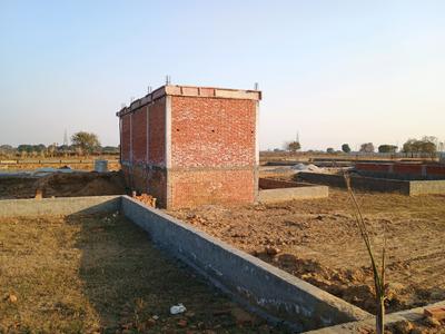 Del NCR Nature Valley in Sector 102, Noida - Price, Reviews & Floor Plan