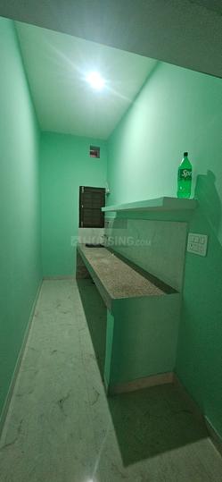 1 BHK Independent House for rent in Baddi, - 380 Sqft | Property ID ...