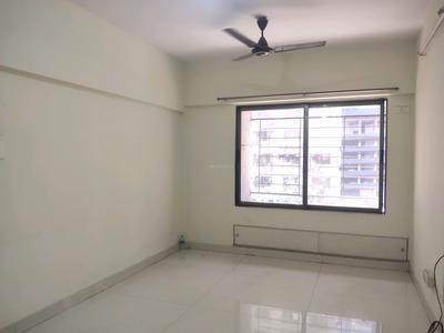 Flats for Rent in Mumbai | 24232+ Rental Flats in Mumbai