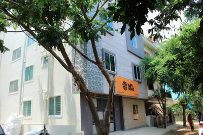 PG in Bangalore, Karnataka | Paying Guest Accommodation & Co-Living ...