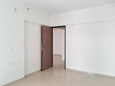 Sayba Heritage in Kurla East, Mumbai - Price, Reviews & Floor Plan