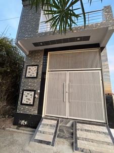 Muradnagar, Ghaziabad | Muradnagar Map, Pros & Cons, Photos, Reviews ...