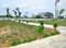 Residential 879 Sqft Plot for sale at Chengalpattu, Chennai | Property ...