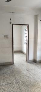 Kalikapur, Kolkata | Kalikapur Map, Pros & Cons, Photos, Reviews and ...