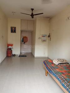 Vastral, Ahmedabad | Vastral Map, Pros & Cons, Photos, Reviews and ...