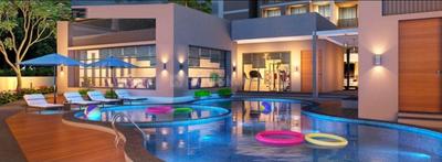 Rasayani, Navi Mumbai | Rasayani Map, Pros & Cons, Photos, Reviews and ...