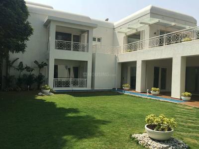 Yemalur, Bangalore | Yemalur Map, Pros & Cons, Photos, Reviews and ...