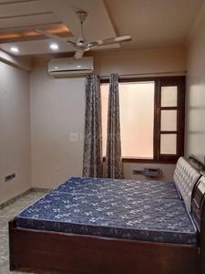 PG in Gurgaon, Haryana | Paying Guest Accommodation & Co-Living Space ...