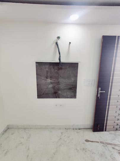 3 BHK 875 Sqft Independent Floor for sale at Sector 3 Rohini, New Delhi ...