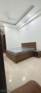 PG in Sector 48, Gurgaon | Paying Guest Accommodation & Co-Living Space ...