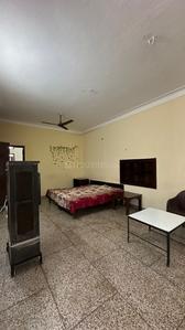 1+ Apartments for Rent in Sector 35, Chandigarh
