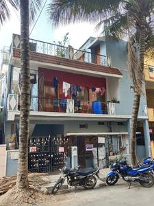 Independent Houses in HSR Layout, Bangalore | 54+ Houses for sale in ...