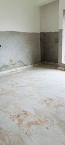 Beliaghata, Kolkata | Beliaghata Map, Pros & Cons, Photos, Reviews and ...