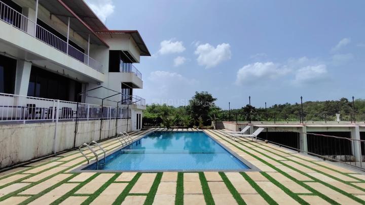 6 BHK 6000 Sqft Farm House for sale at Karjat, Beyond Thane | Property ...