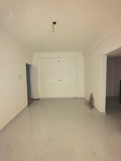 1 BHK Flat for rent in Pimple Gurav, Pune - 650 Sqft | Property ID ...