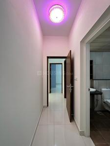 Kammanahalli, Bangalore | Kammanahalli Map, Pros & Cons, Photos ...