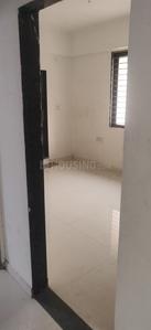 Vastral, Ahmedabad | Vastral Map, Pros & Cons, Photos, Reviews and ...