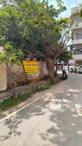 Attur Layout, Yelahanka New Town, Bangalore | Attur Layout Map, Pros ...