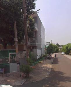 5 BHK 1170 Sqft Independent House for sale at Sector 32, | Property ID ...
