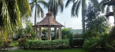 Modipuram, Meerut | Modipuram Map, Pros & Cons, Photos, Reviews and ...