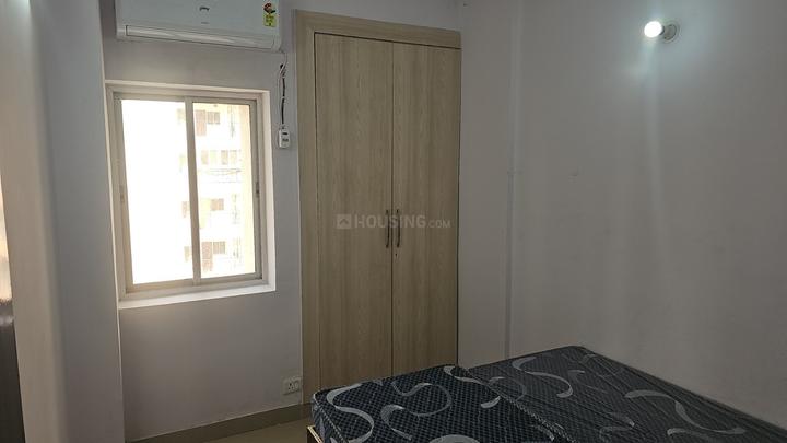 1 BHK Flat for rent in Sector 19 Dwarka, South West Delhi - 600 Sqft ...