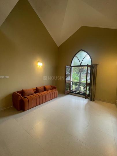 2 BHK Villa for rent in Revora, North Goa - 2314 Sqft | Property ID ...